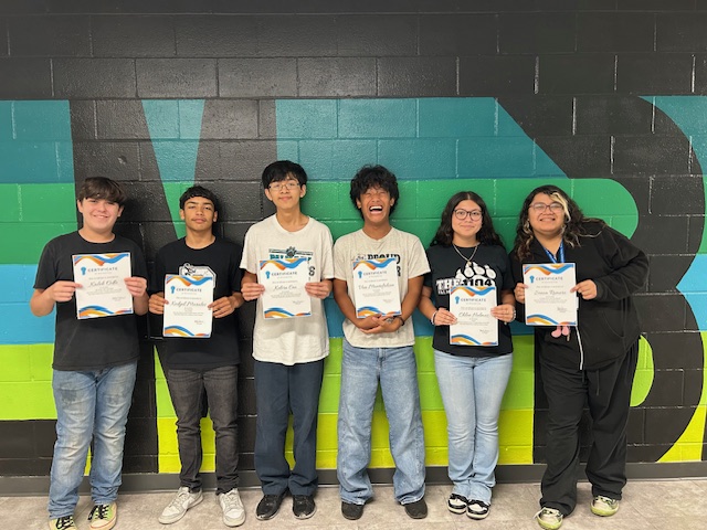 Palm Bay Prep Academy | Tuition Free Public Charter School